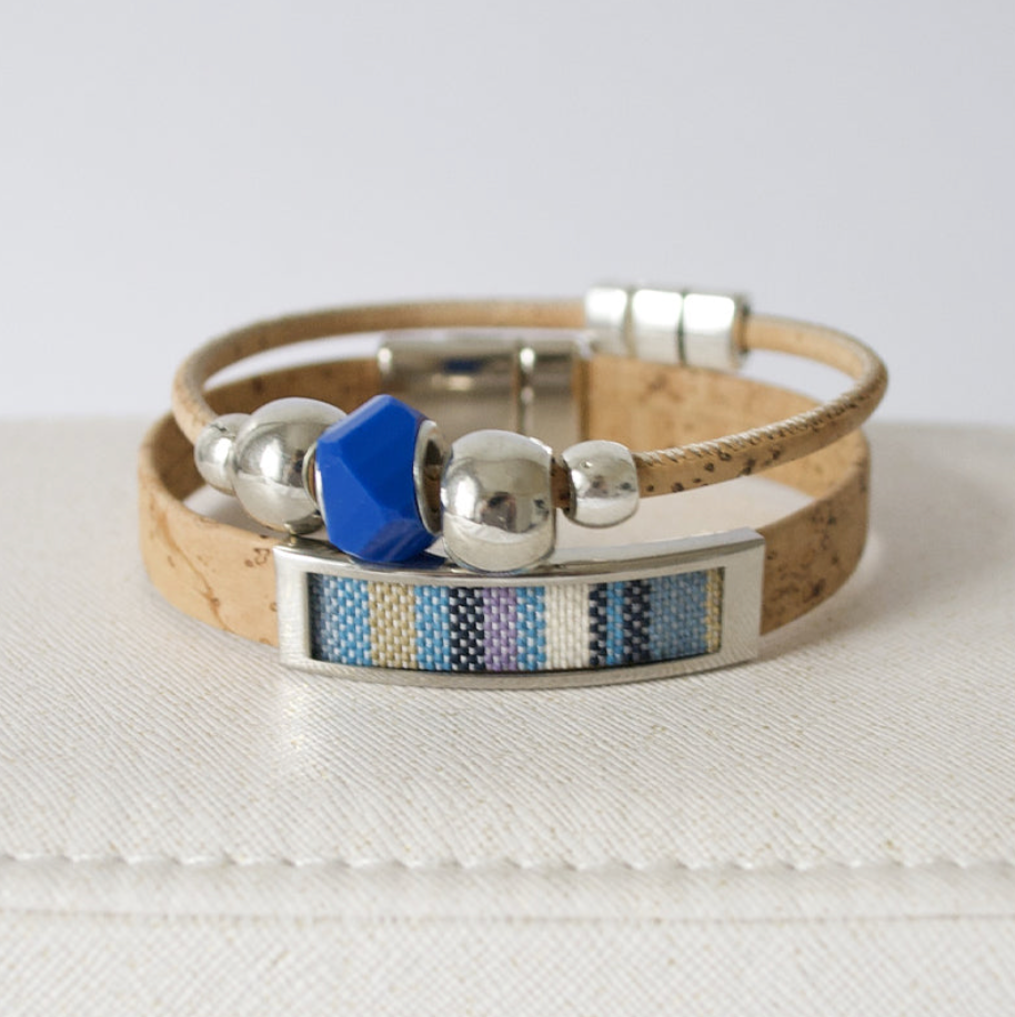 Bracelets – PrimaBerry